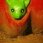 Organized for Efficiency » Blog Archive The perfect patsy - Organized ...